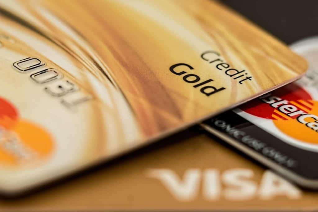 Pay card | Snap Debt Recovery