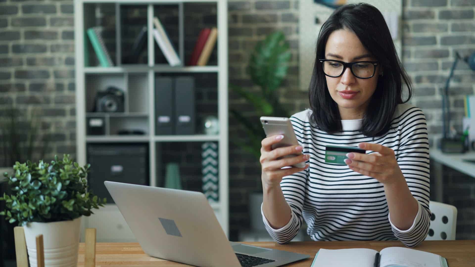 Essential Debt Collection Glossary - Snap Debt Recovery