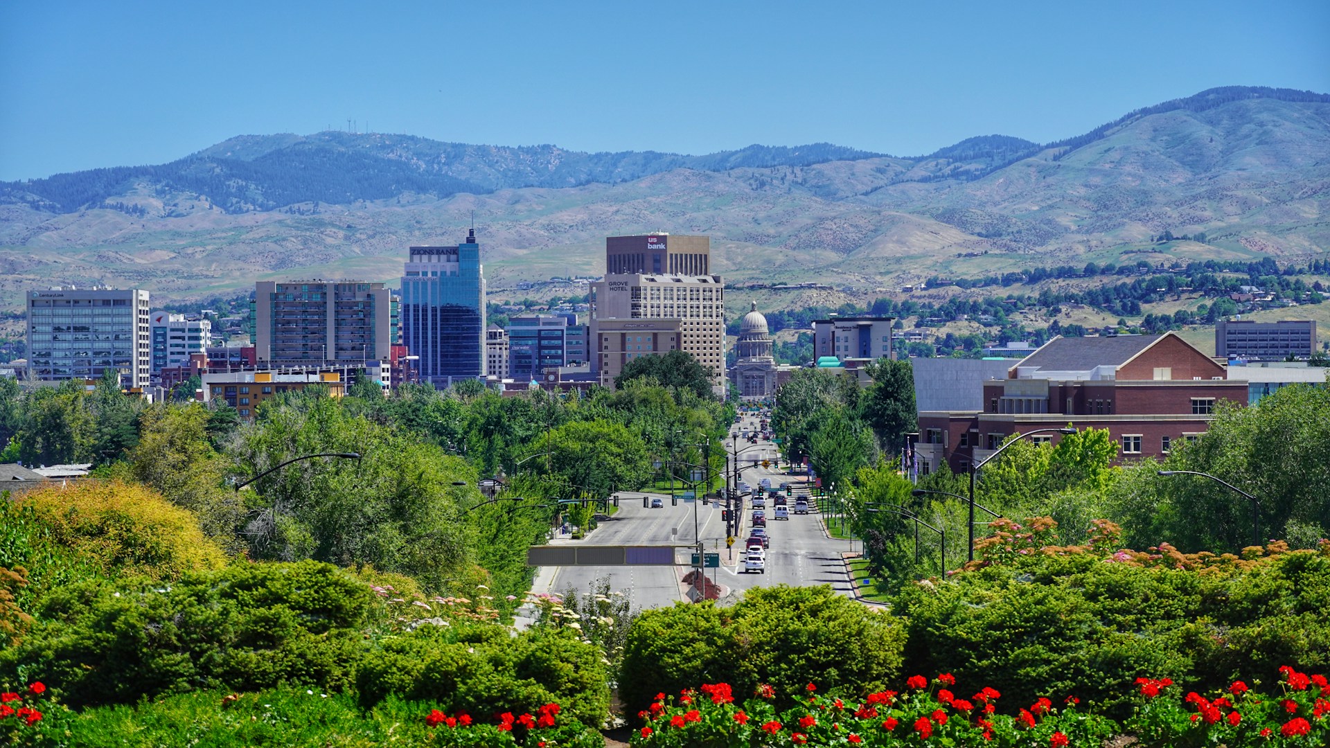 Debt Collection Agency Idaho | Respectful Recovery Solutions | Snap ...