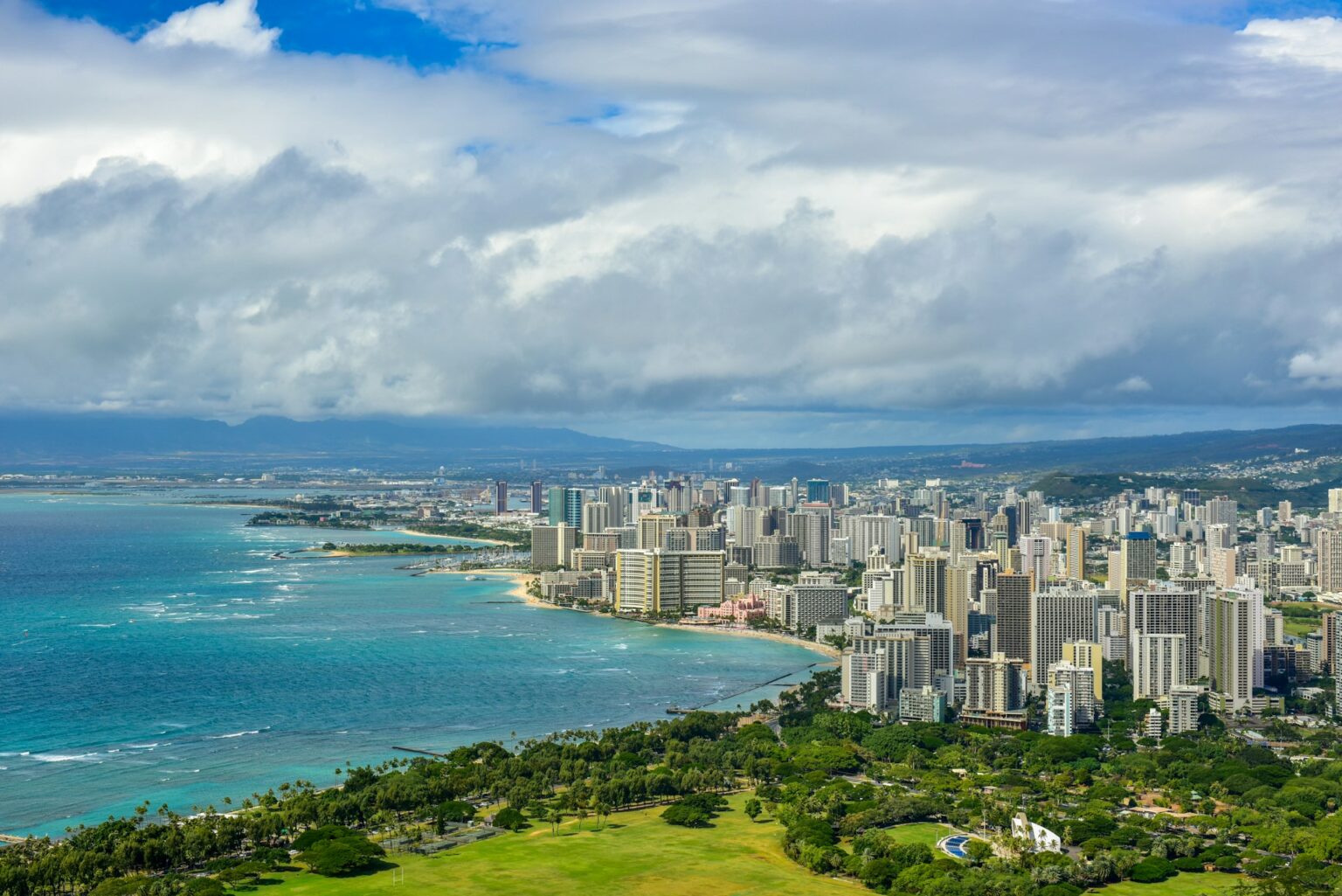 Debt Collection Agency Hawaii | Respectful Recovery Solutions | Snap ...