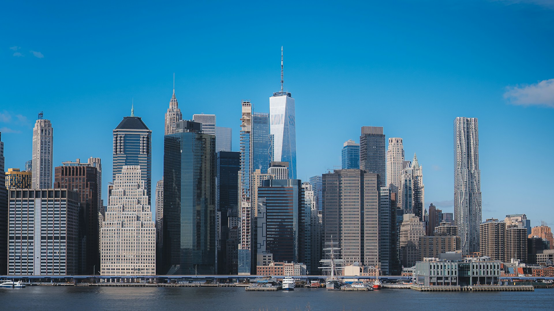 Debt Collection Agency New York | Respectful Recovery Solutions | Snap ...