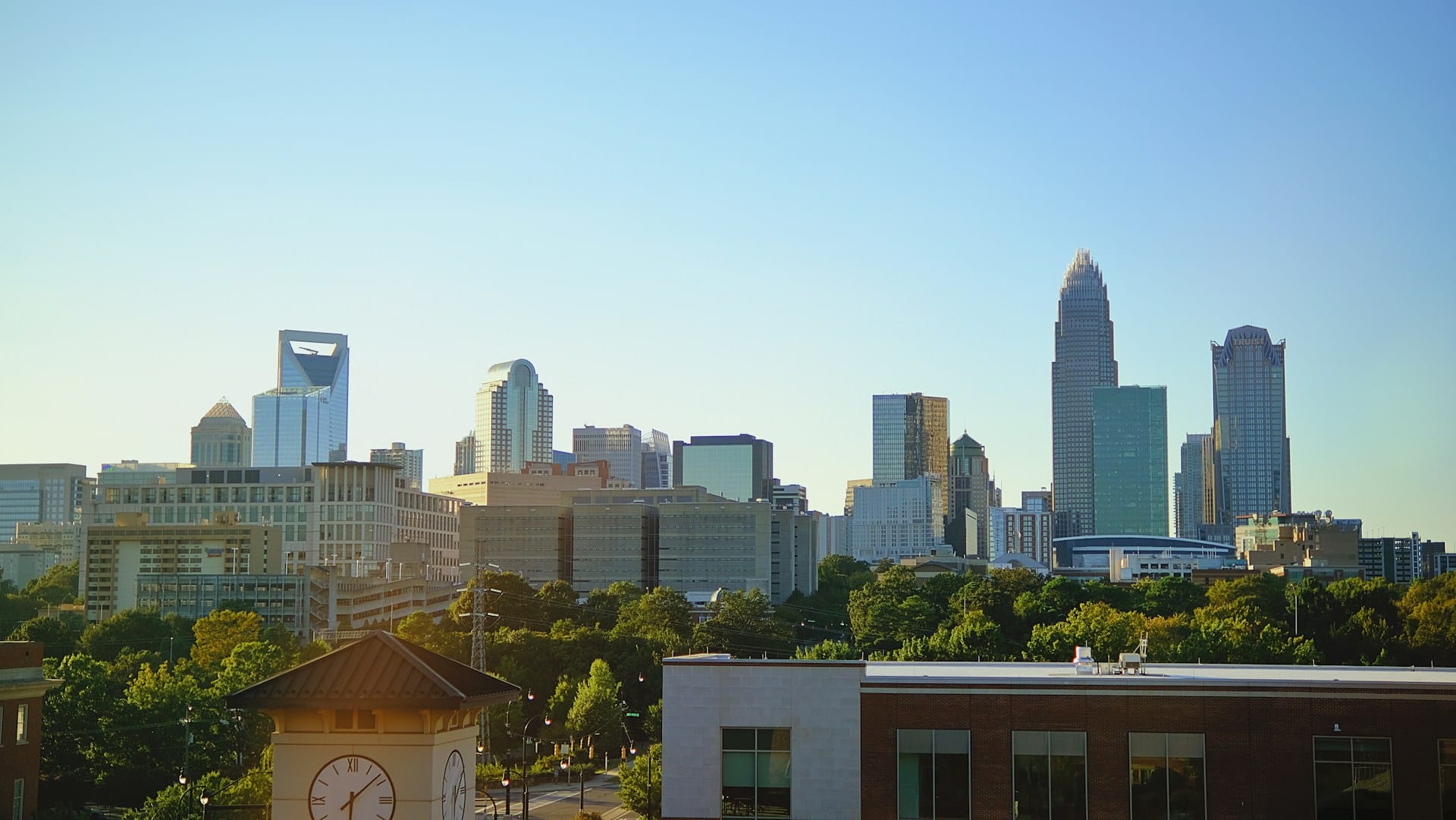 Debt Collection Agency North Carolina | Respectful Recovery Solutions ...