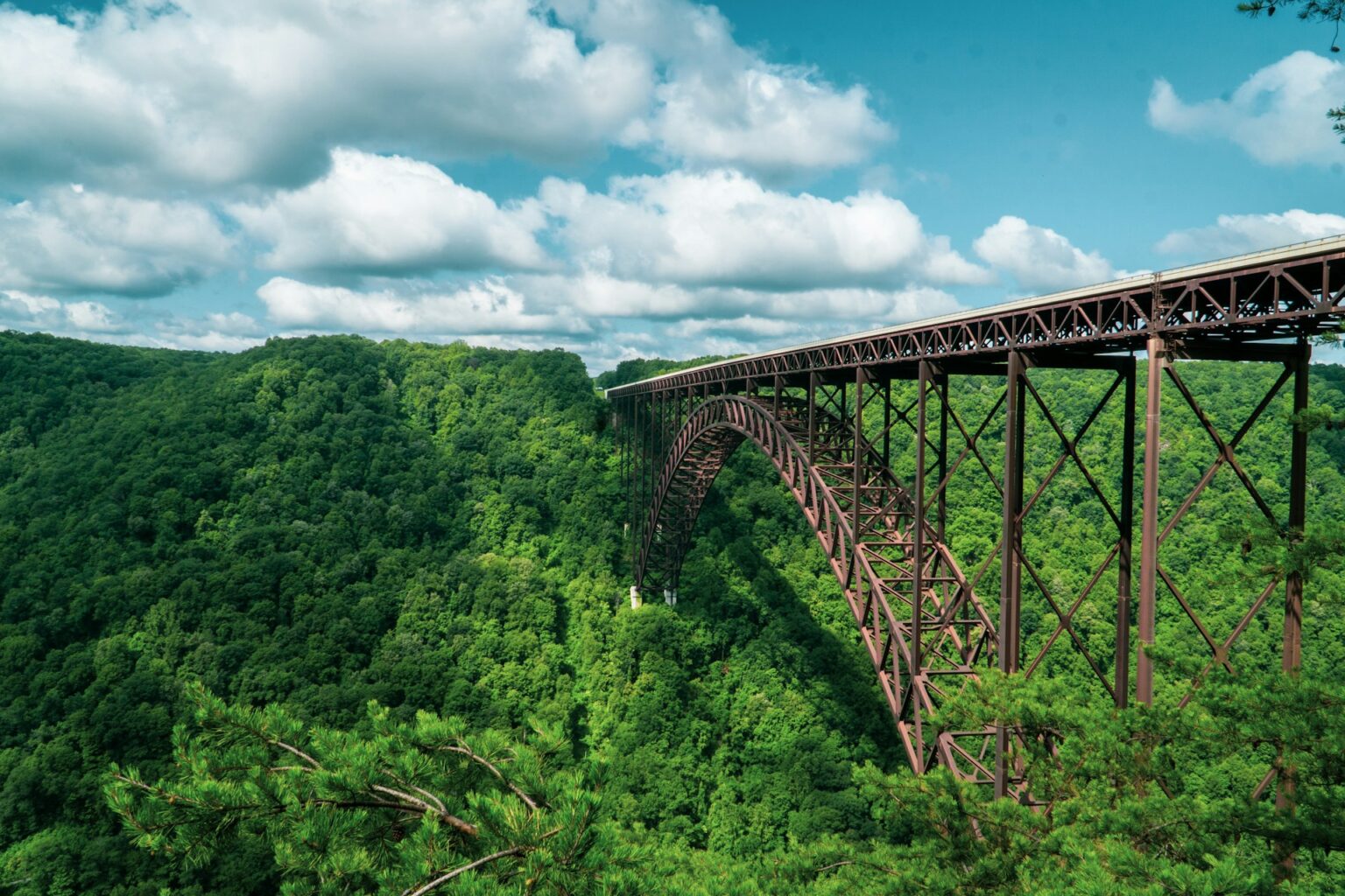 Debt Collection Agency West Virginia | Respectful Recovery Solutions ...