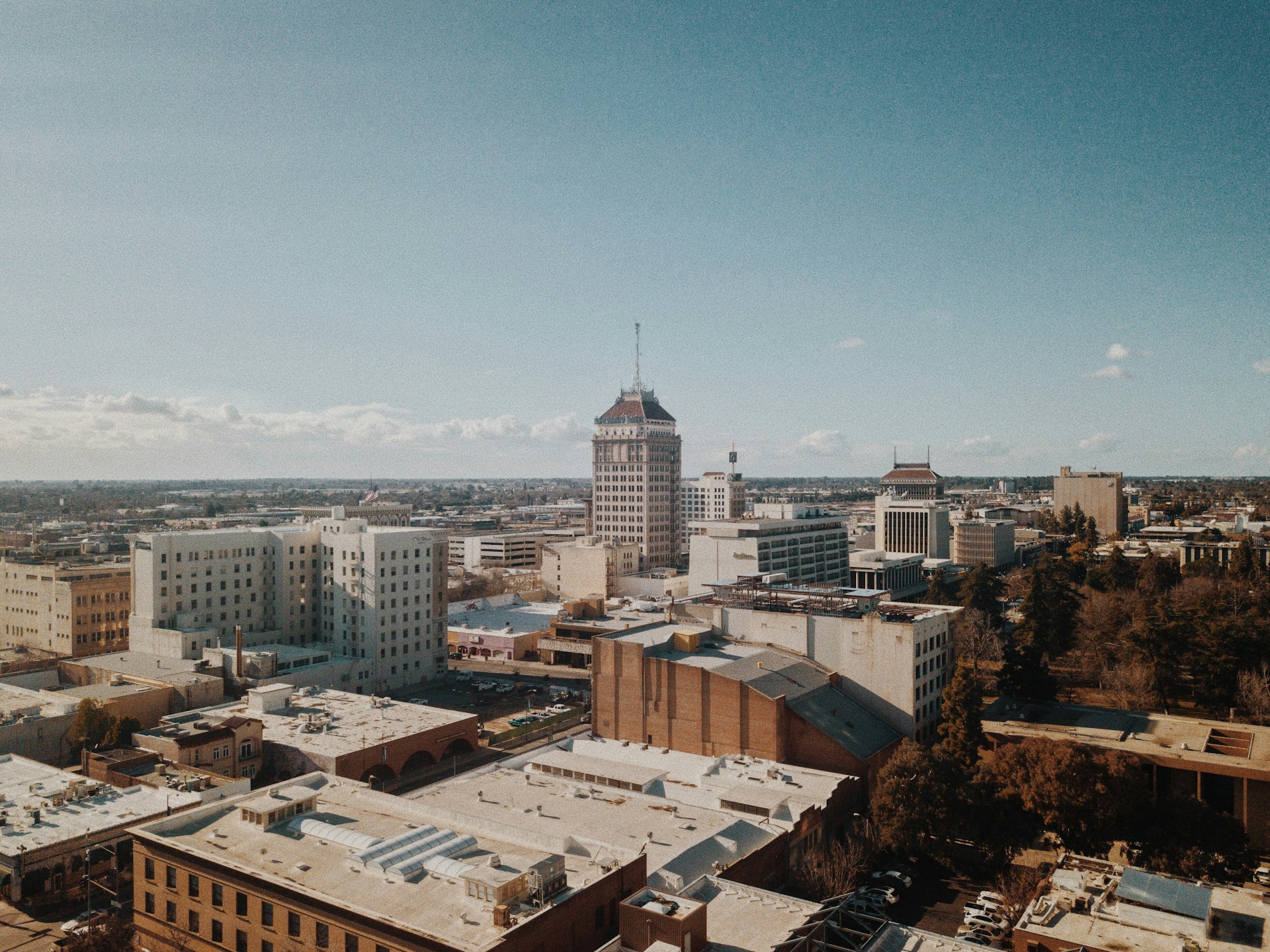 Debt Collection Agency Fresno | Respectful Recovery Solutions | Snap ...