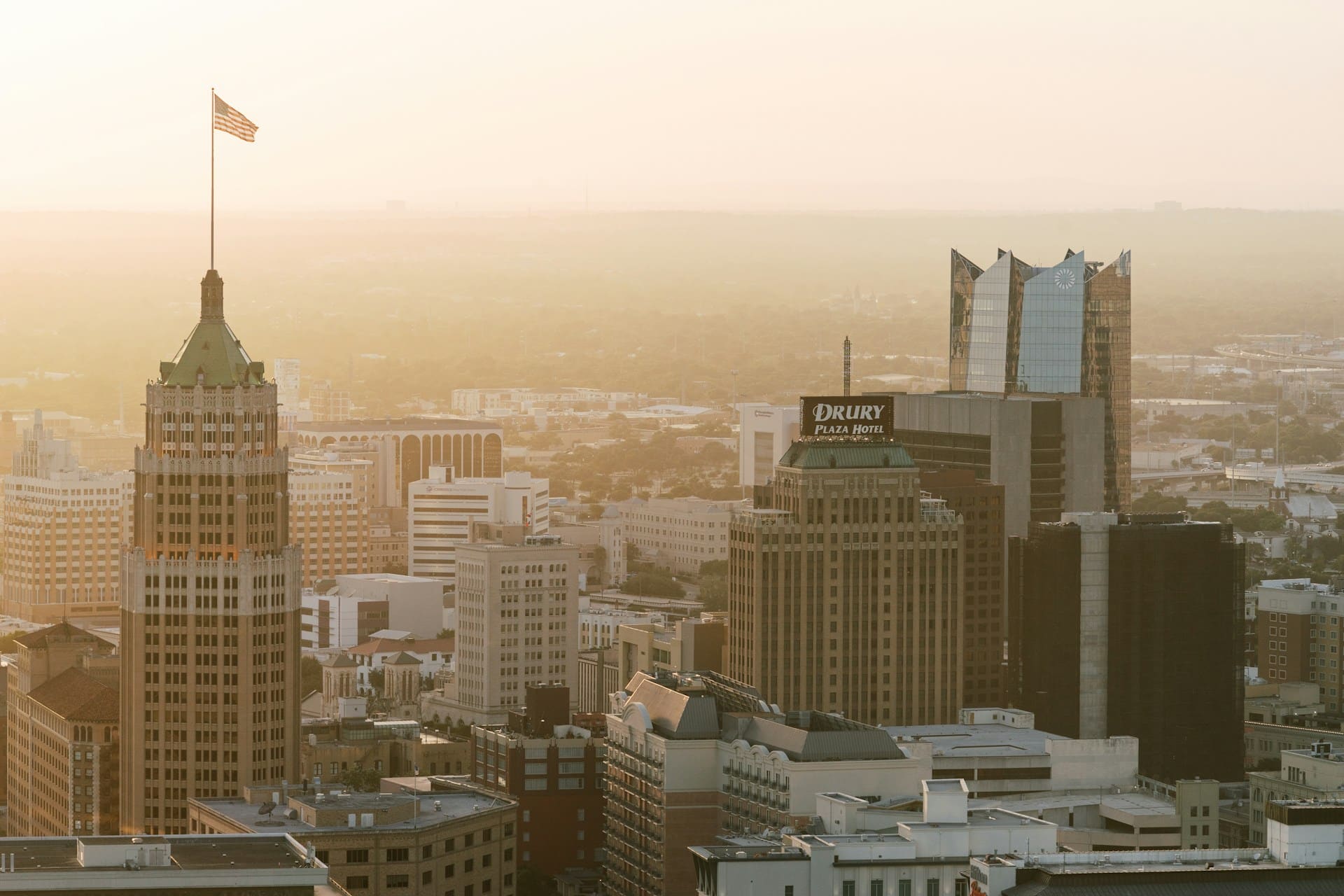 Debt Collection Agency San Antonio | Respectful Recovery Solutions ...