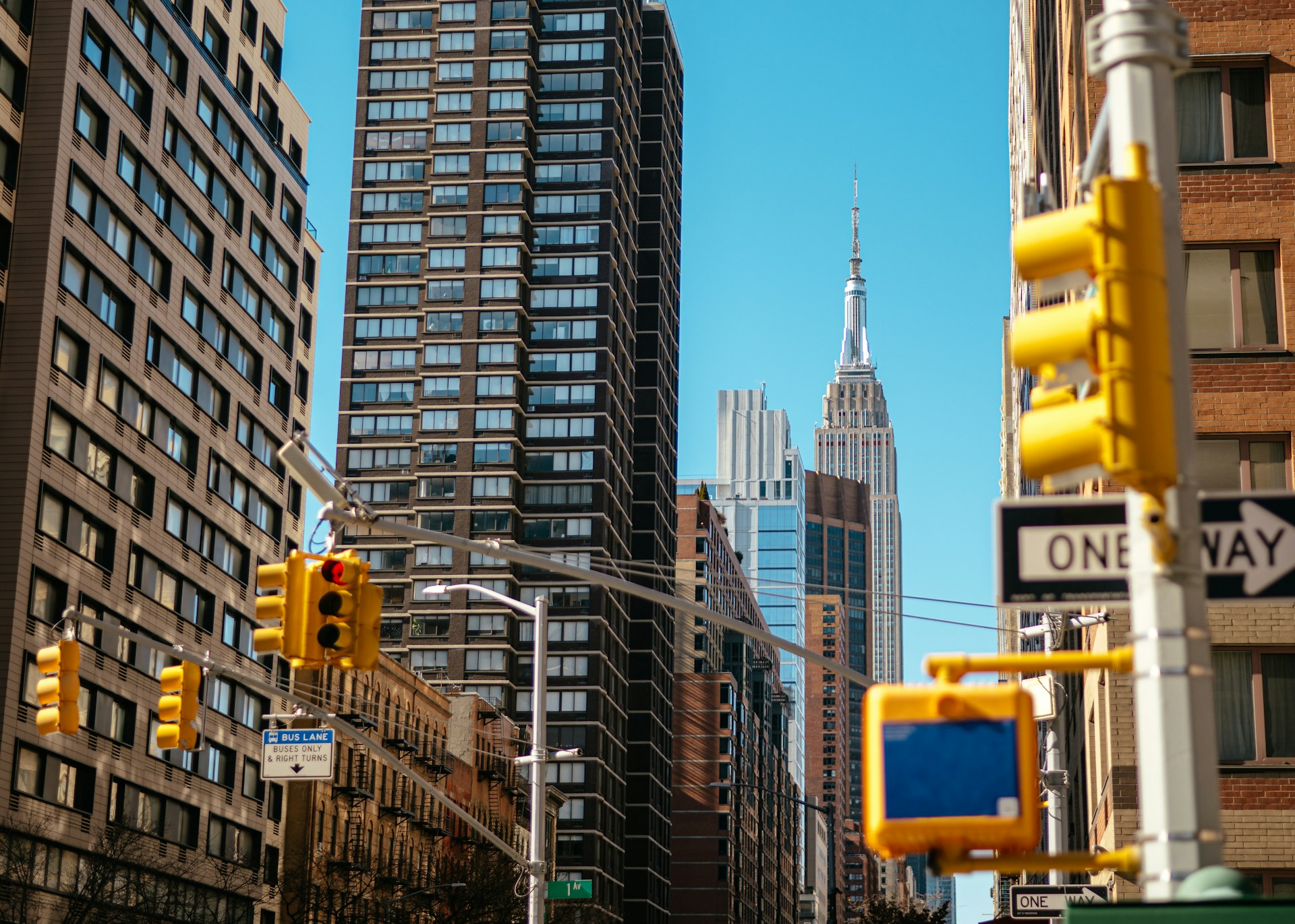 Debt Collection Services in New York: Regulations and Effective ...