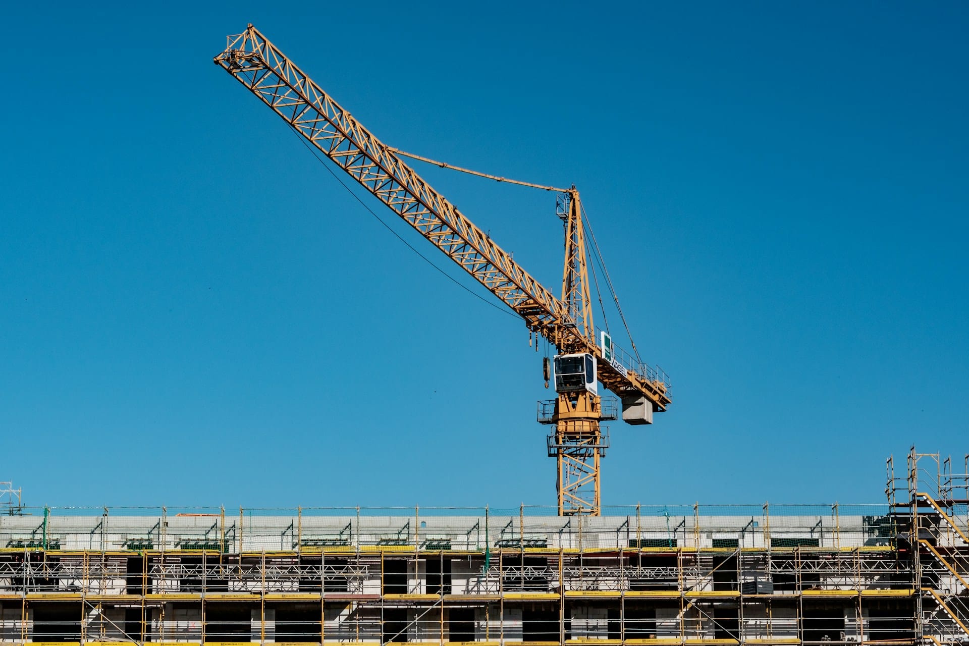 B2B Debt Collection for Commercial Real Estate Developers | Snap Debt ...